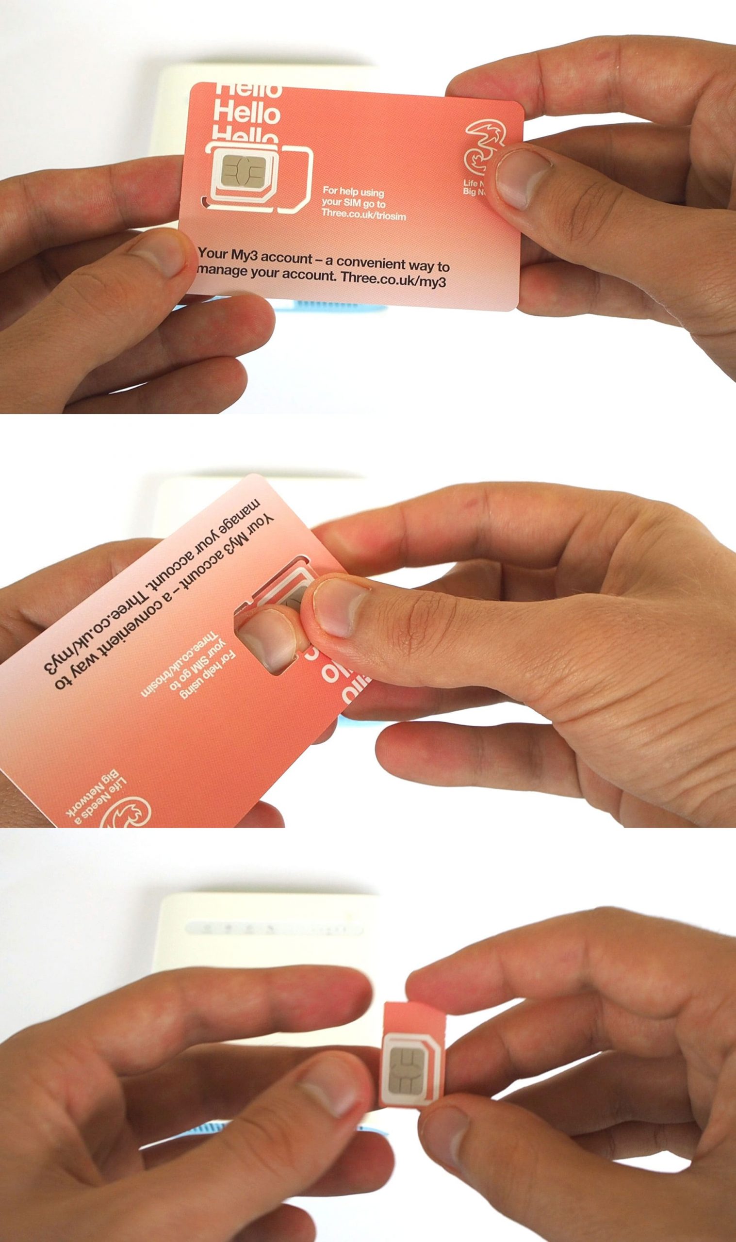 Three 4G Hub Review | Is Three 4G Broadband Any Good?