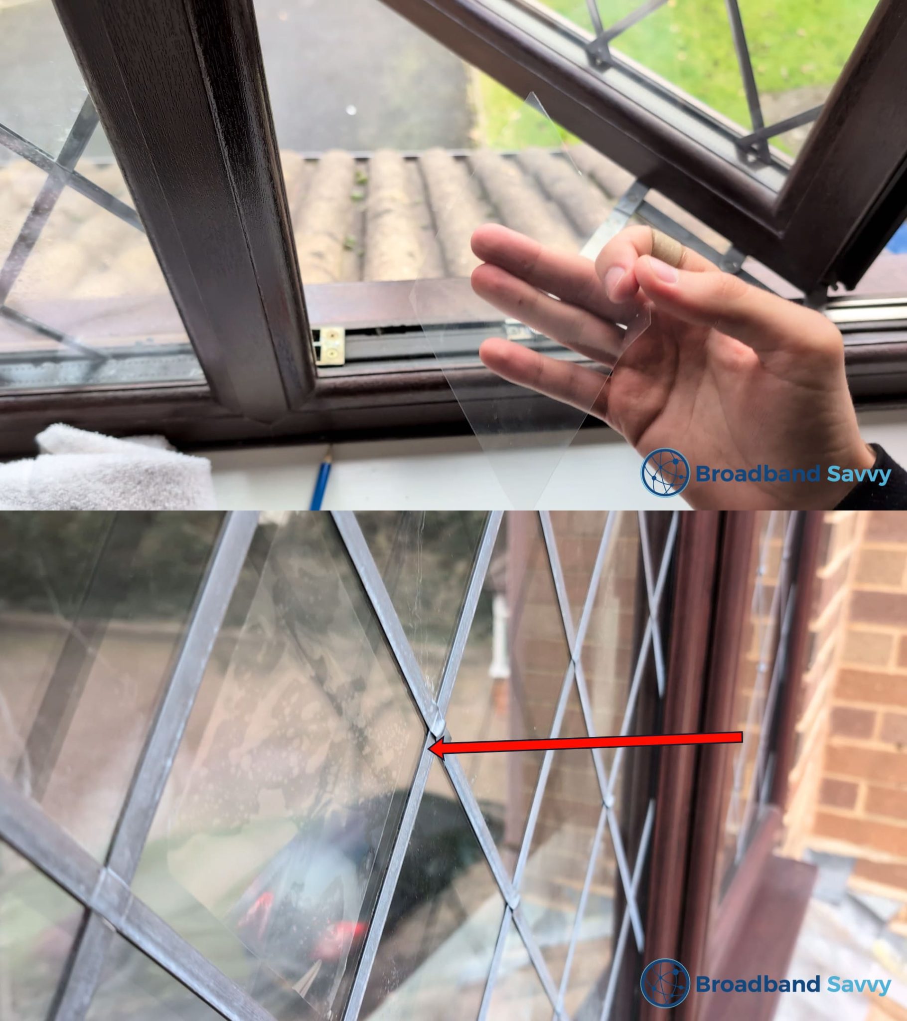 Three 5G Outdoor Hub Review | External 5G Antenna