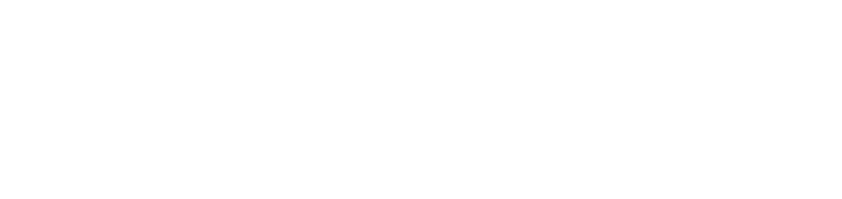 5 Best Temporary WiFi Solutions | Dongles & Routers | UK