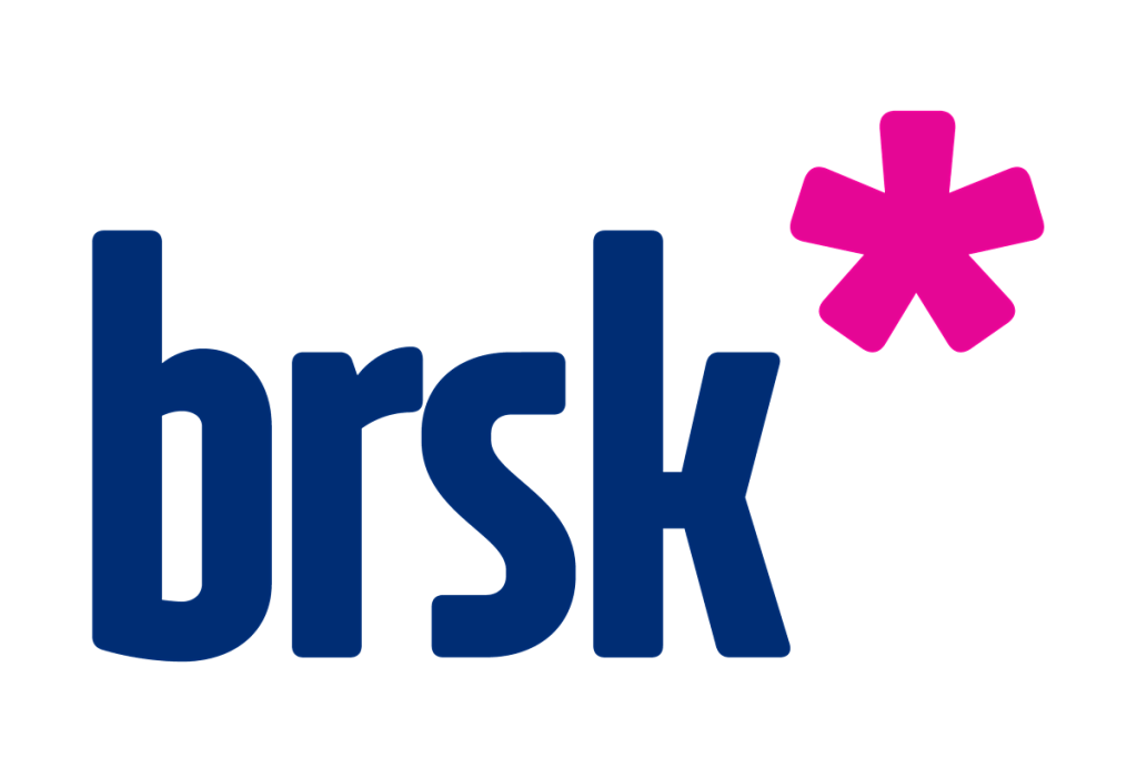 Brsk Broadband Review | Is Brsk Any Good? 2026