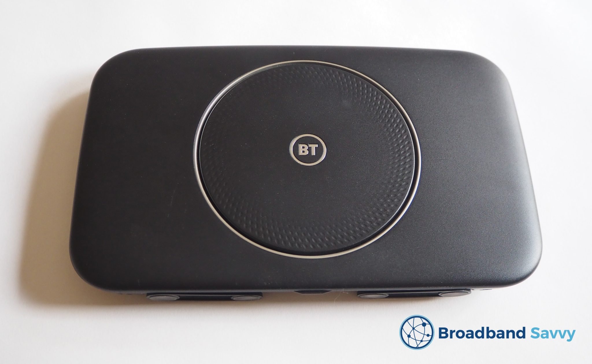 BT Smart Hub 2 WiFi Router Review - Is It Any Good? - Broadband Savvy