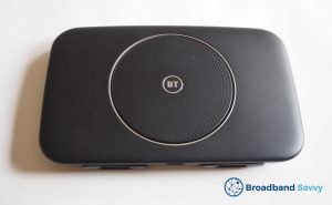 BT Smart Hub 2 WiFi Router Review - Is It Any Good? - Broadband Savvy