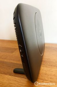 BT Fibre 2 Review | Opinion Of A Customer Since 2015