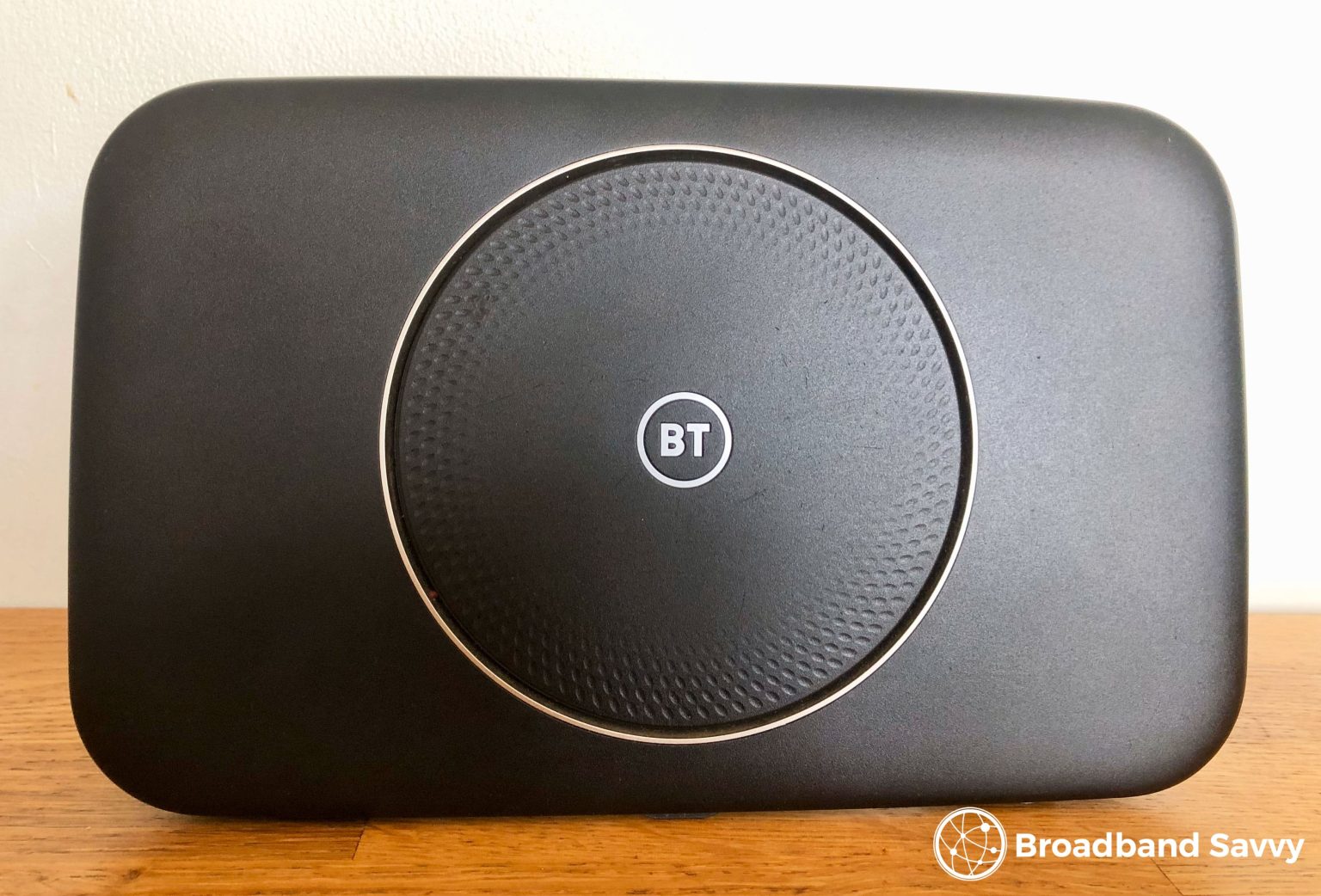 5 Best Broadband Deals NI | Compared | Including Belfast