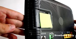 BT Smart Hub 2 WiFi Router Review - Is It Any Good? - Broadband Savvy