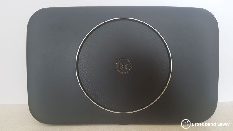 BT Full Fibre 2 Review | Opinion Of A Customer Since 2020