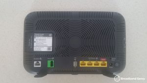 BT Fibre 1 Review | Our Experience With BT Broadband