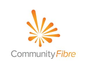 Community Fibre Broadband Review | Are They Any Good?