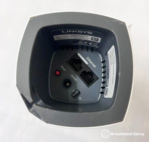 Community Fibre Broadband Review | Are They Any Good?