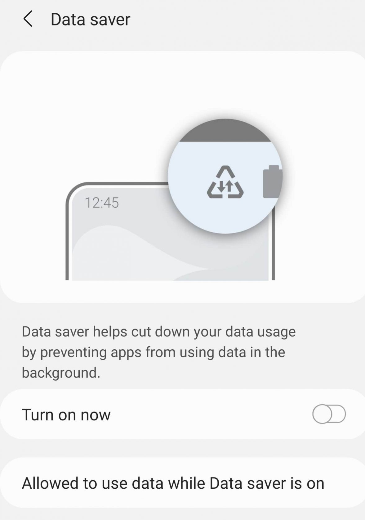 9 Reasons Why Your 4G Mobile Data Is Slow | Boost 4G Speeds