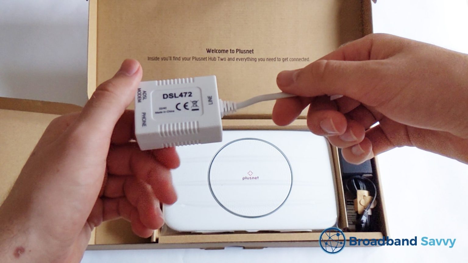 BT Smart Hub 2 WiFi Router Review - Is It Any Good? - Broadband Savvy