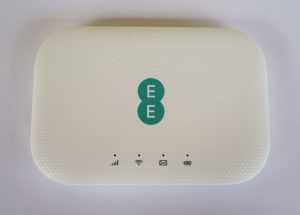 5 Best MiFi Deals UK | Mobile Wi-Fi Devices | 4G & 5G
