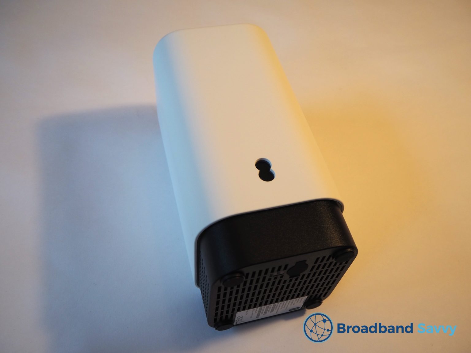 EE 5G Home Broadband Review | Smart 5G Hub WiFi Router