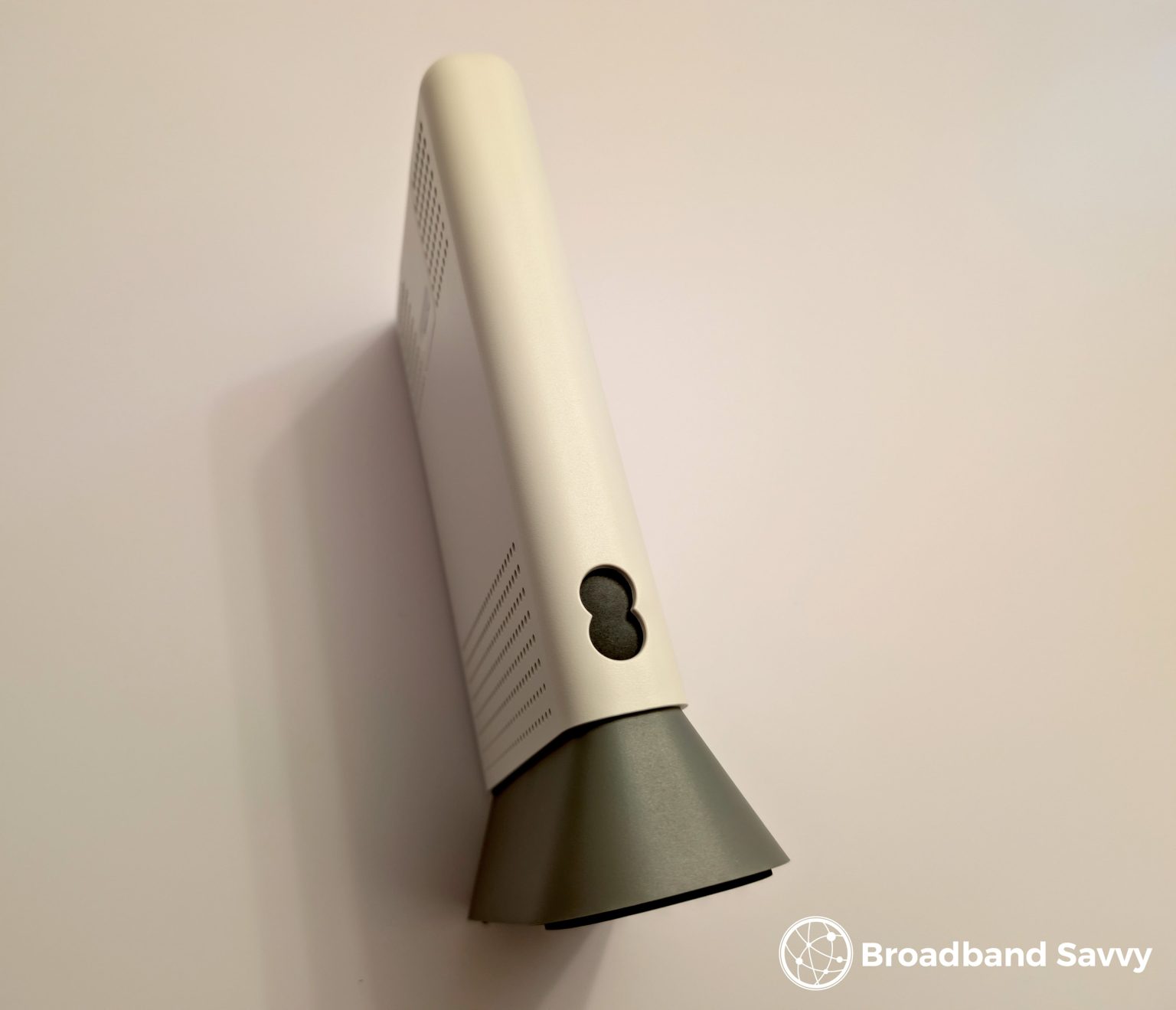 EE Smart Hub 7 Plus Review | WiFi 7 Broadband Router