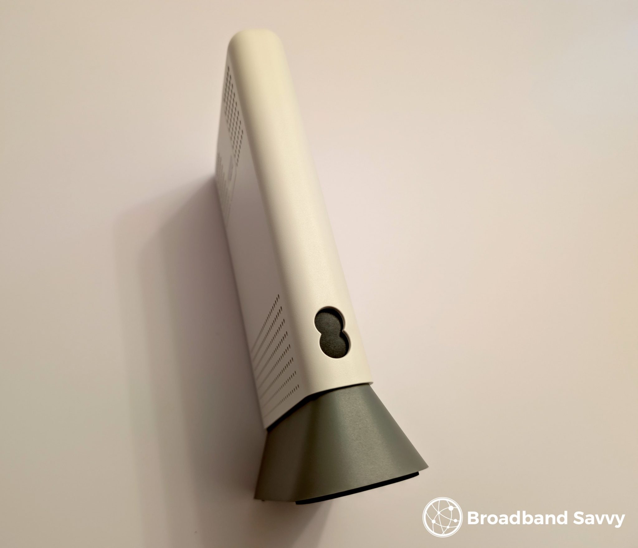 EE Smart Hub 7 Plus Review | WiFi 7 Broadband Router