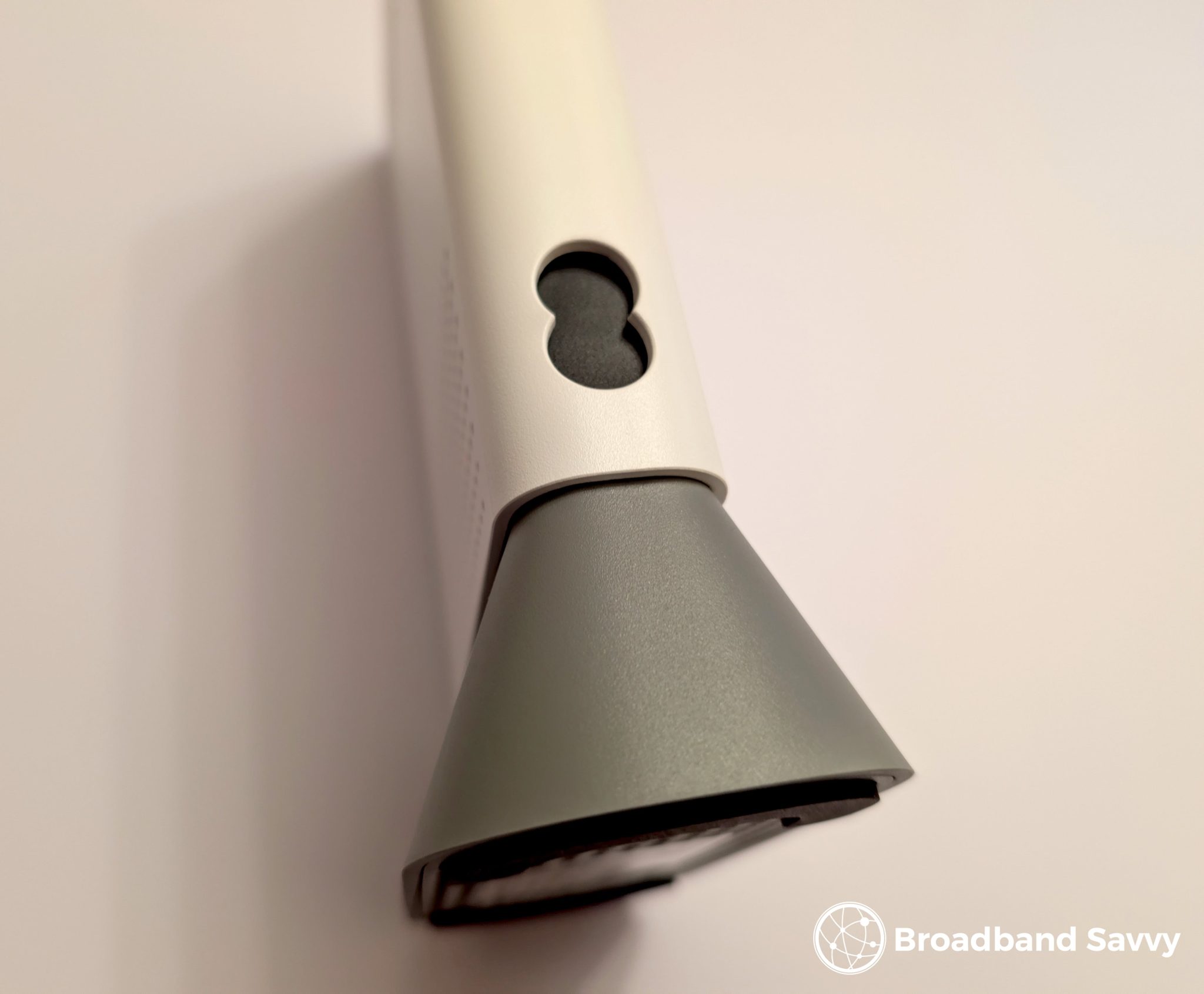 EE Smart Hub 7 Plus Review | WiFi 7 Broadband Router