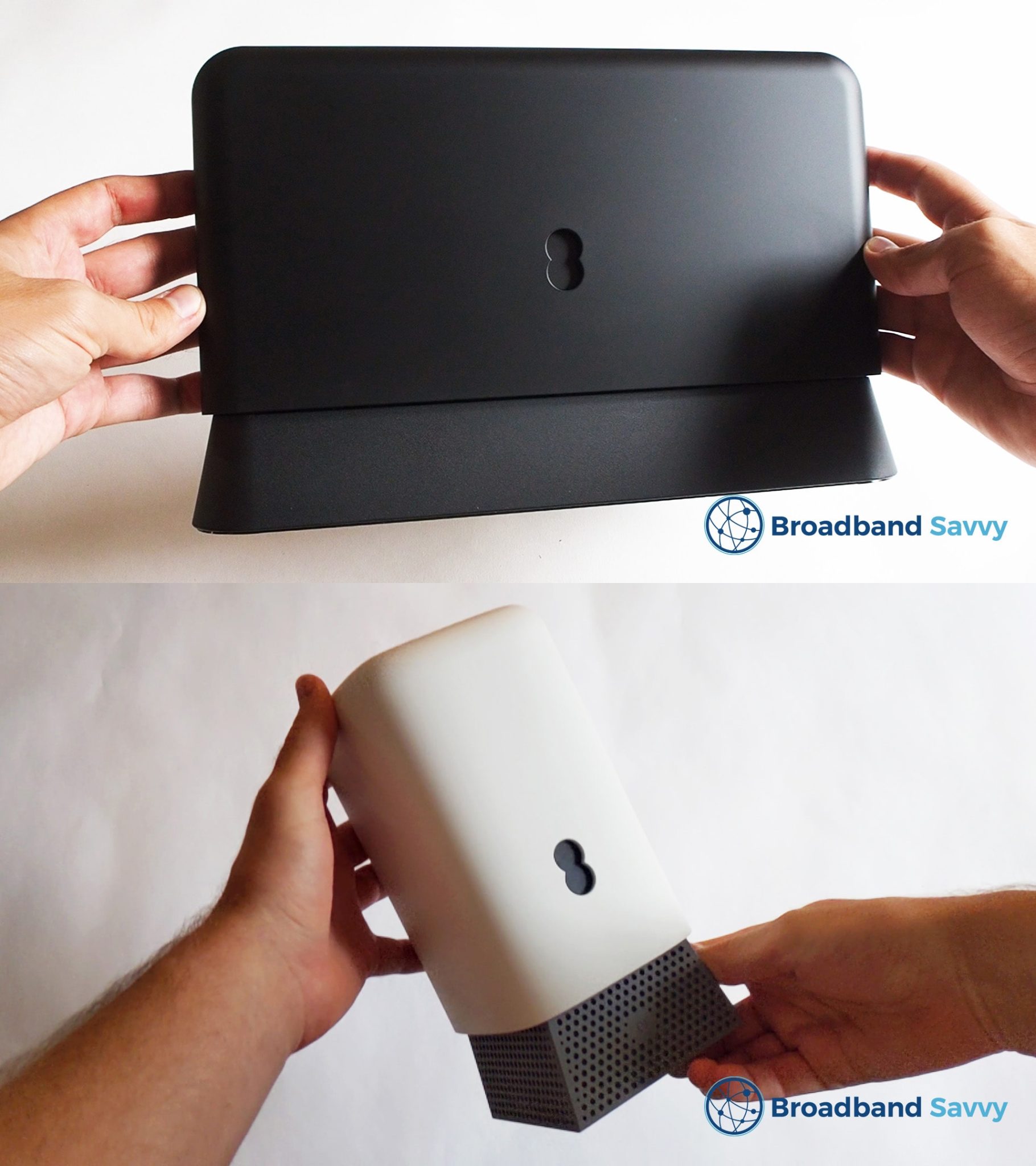 BT Smart Hub 2 WiFi Router Review - Is It Any Good? - Broadband Savvy