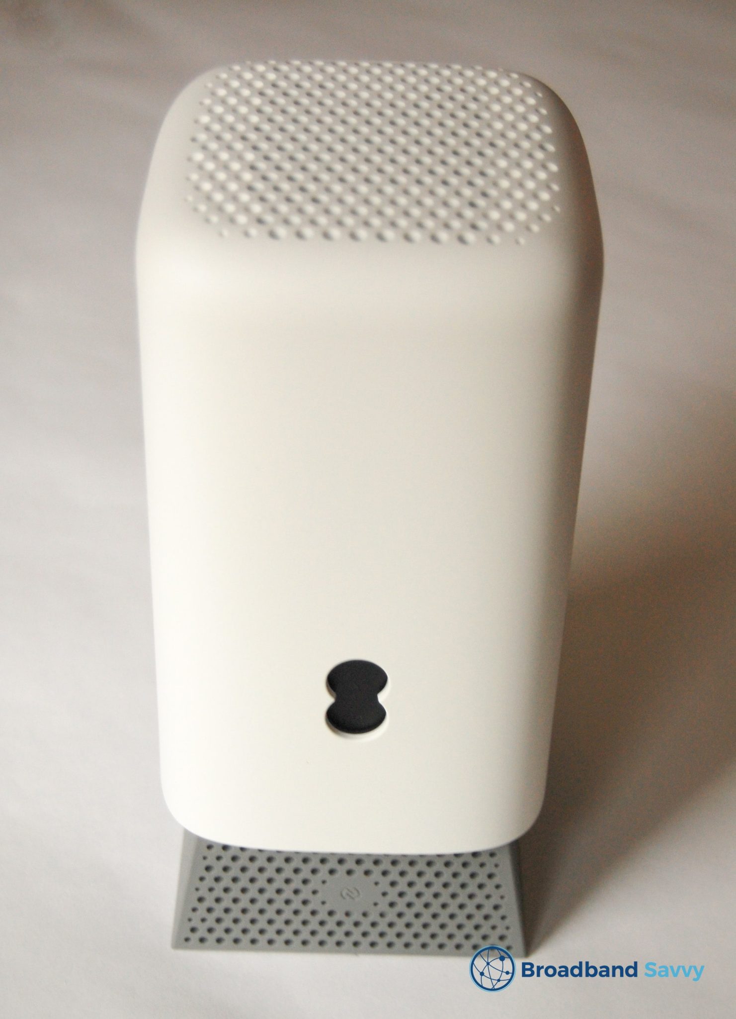 EE Smart Hub Pro Review | WiFi 7 Broadband Router - Broadband Savvy