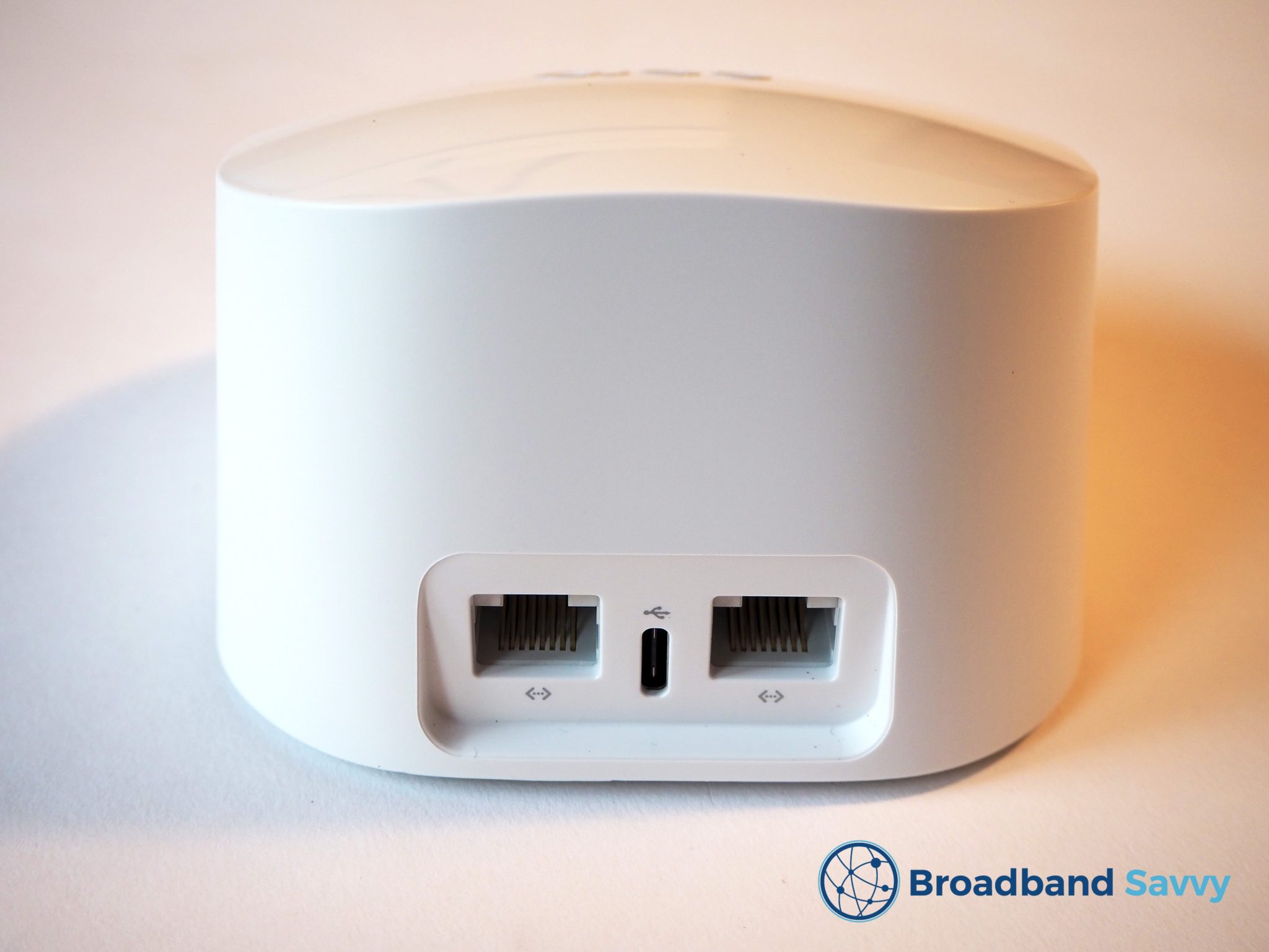 Three 5G Outdoor Hub Review | External 5G Internet Antenna