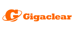 Gigaclear Broadband Review | Is Gigaclear Any Good? 2025