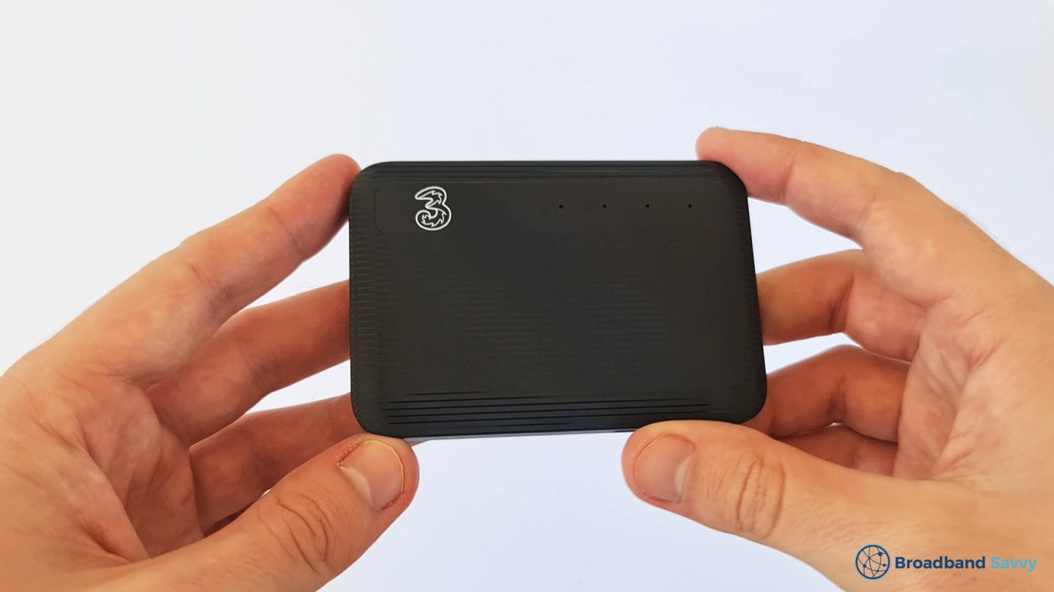 5 Best Portable WiFi Solutions | Mobile Broadband Hotspots