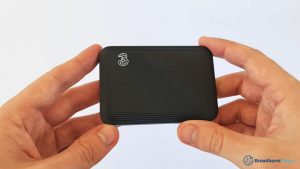 What is MiFi? 4G/5G Mobile WiFi Devices Explained