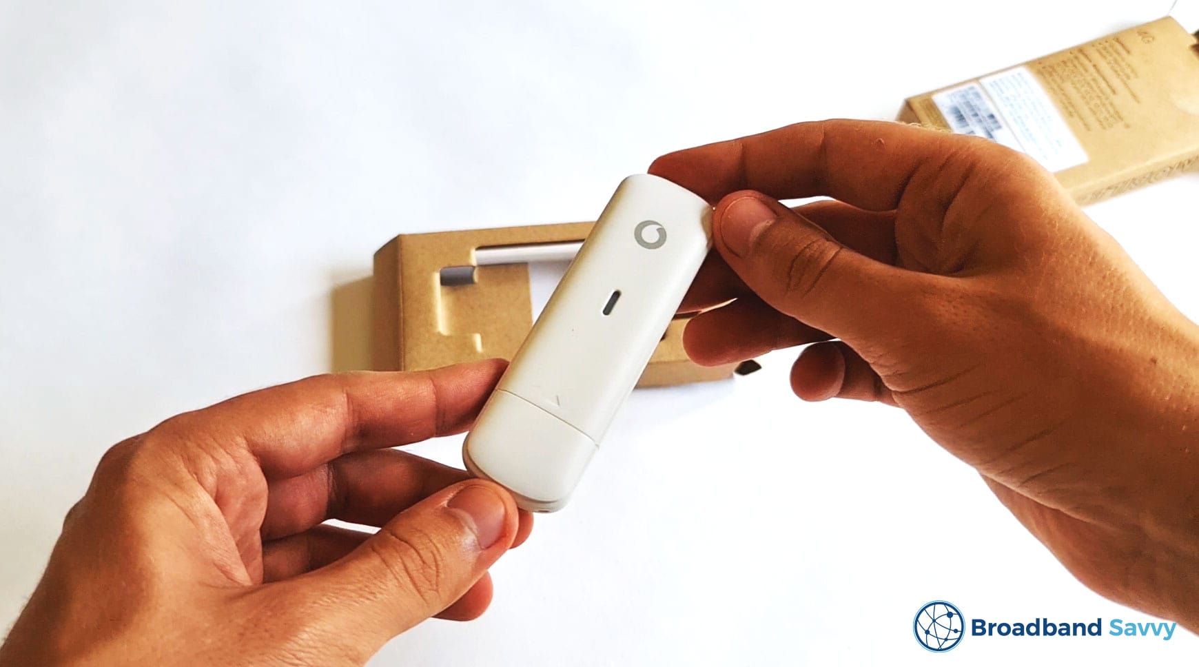 5 Best Dongle Deals | Unlimited Data & Pay As You Go | UK