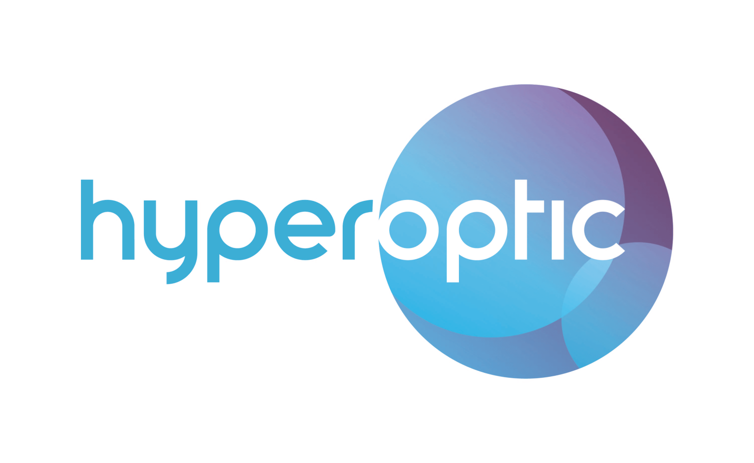 5 Best Student Broadband Deals 2025 | WiFi For Students