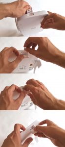 Three 4G Plus Hub Review | Is The 3 4G+ Router Any Good? - Broadband Savvy