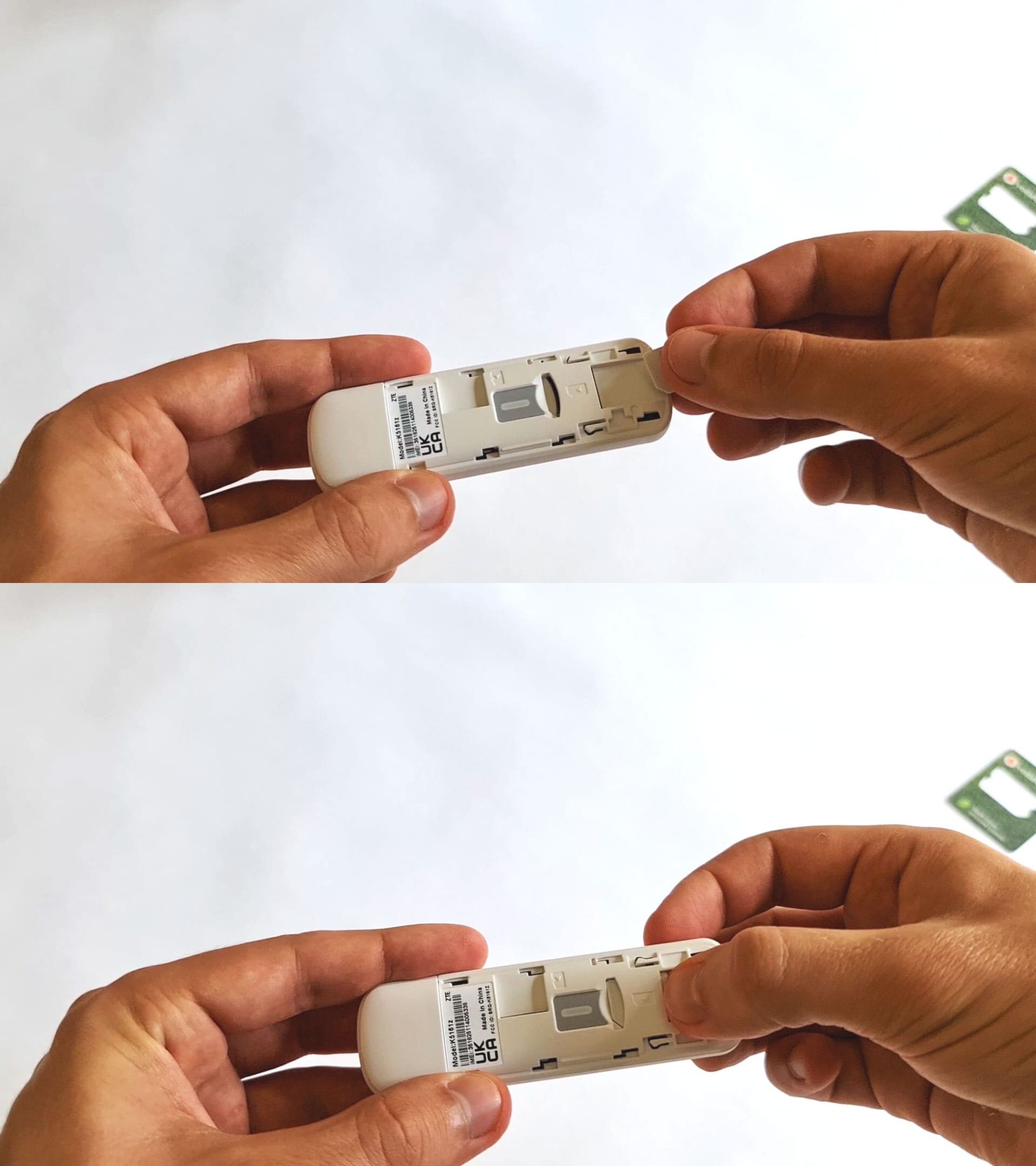 Vodafone Ultra Hub 7 Review | Pro 3 WiFi 7 Router - Broadband Savvy