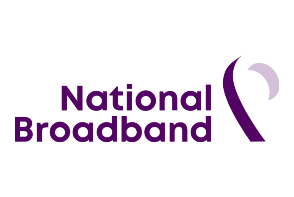 Best Broadband For Rural Areas - UK | 4G, Satellite & More