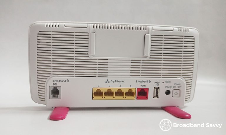 Plusnet Full Fibre 74 Review | By A Plusnet Broadband Customer