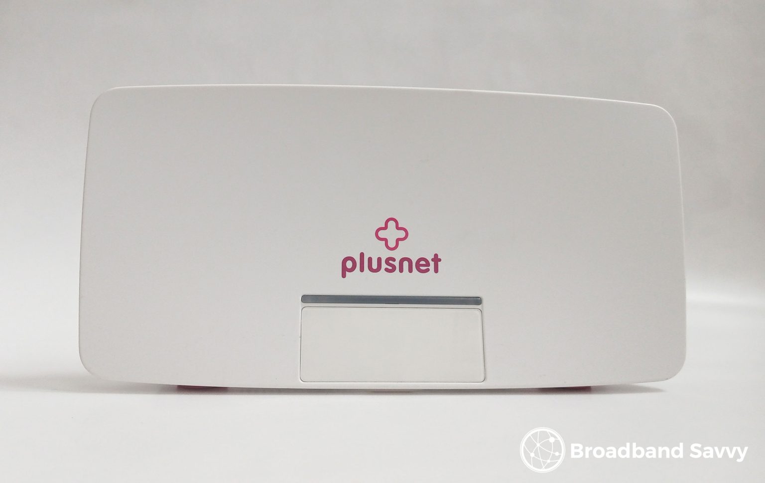 Plusnet Full Fibre 74 Review | By A Plusnet Broadband Customer