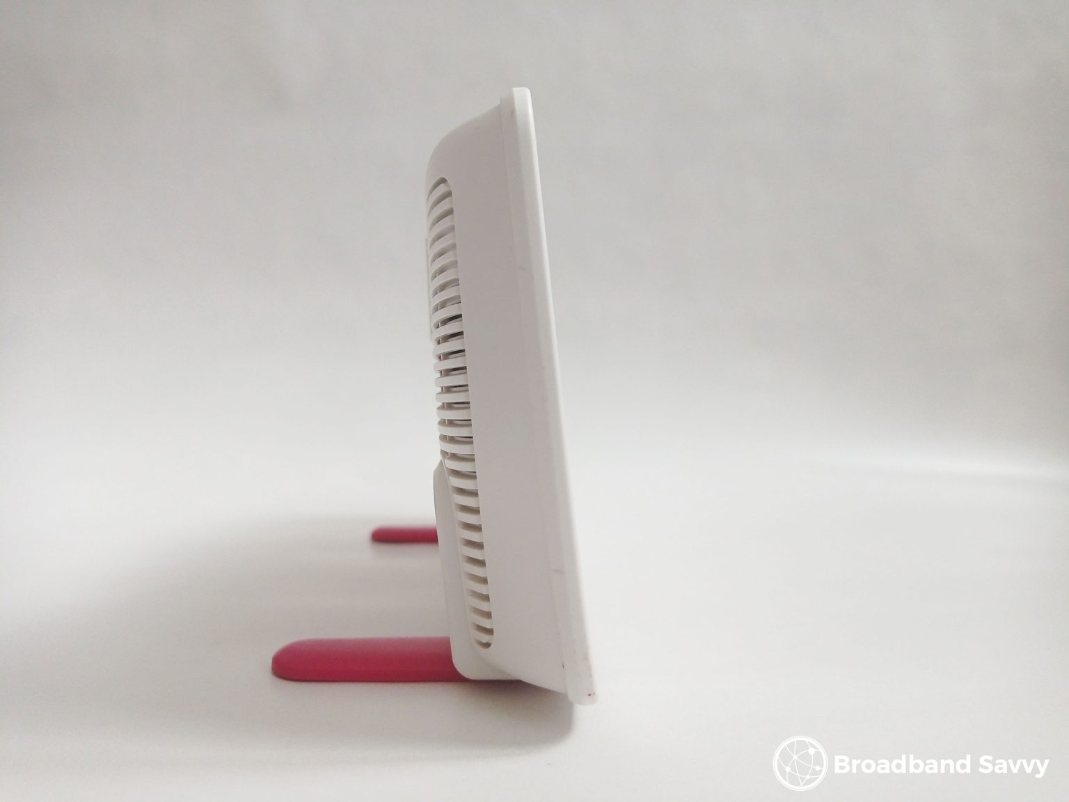 Plusnet Full Fibre 74 Review | By A Plusnet Broadband Customer