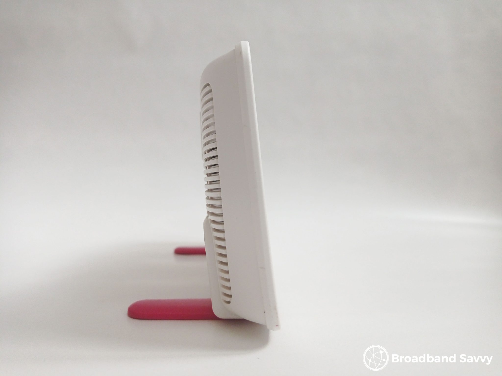 Plusnet Full Fibre 74 Review | By A Plusnet Broadband Customer