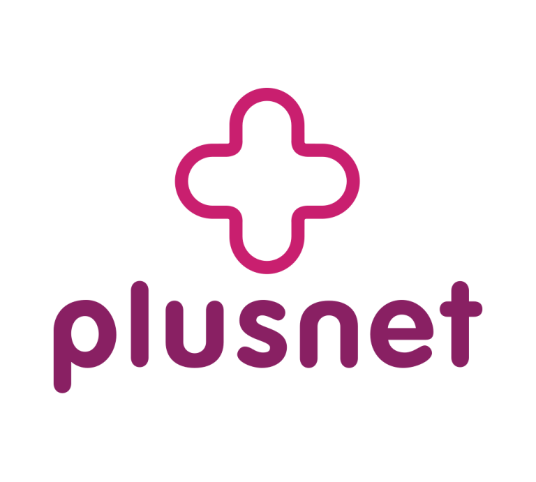 Plusnet Full Fibre 900 Review | Plusnet Broadband FTTP Tested