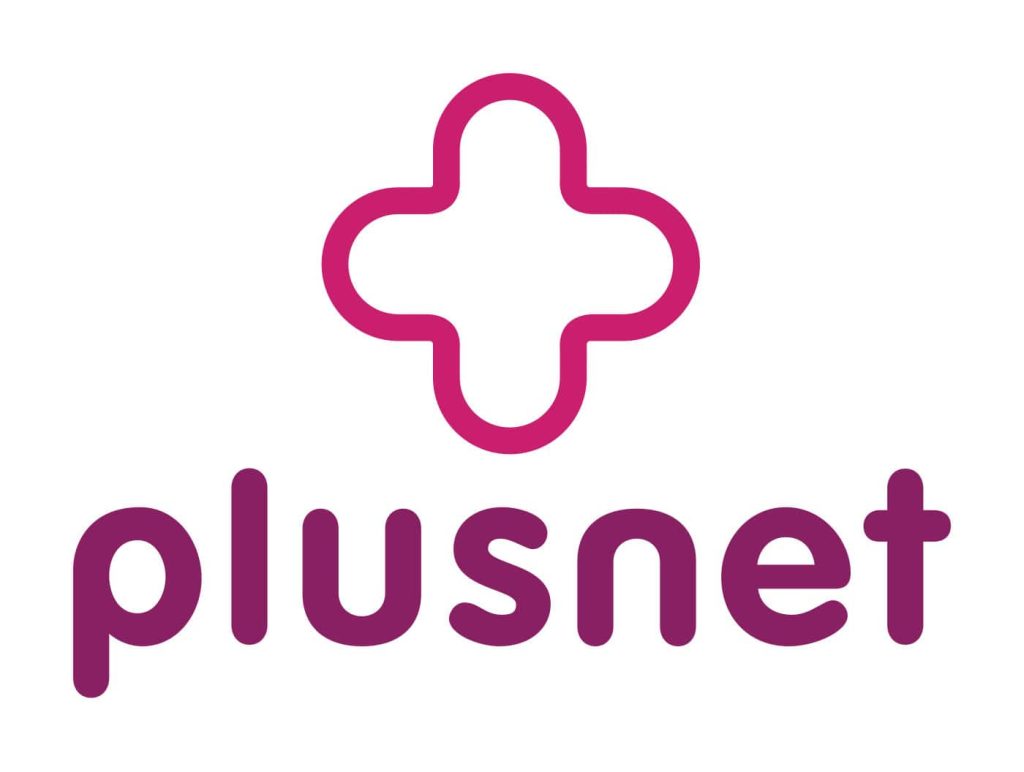 Plusnet Full Fibre 74 Review | By A Plusnet Broadband Customer
