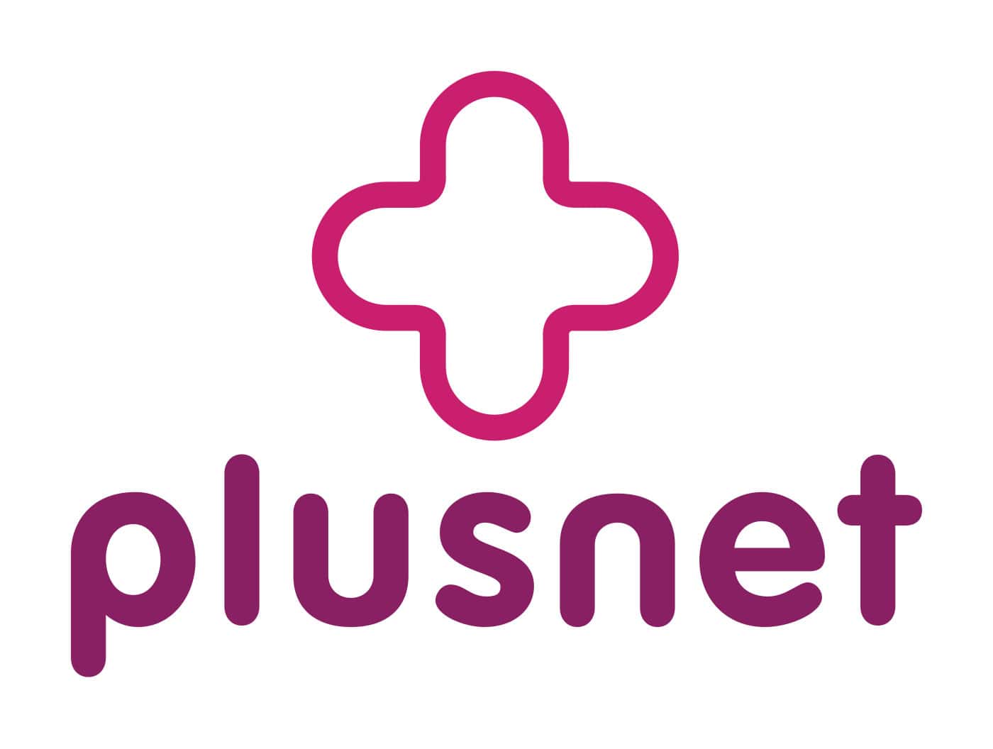 Plusnet Full Fibre 900 Review | Plusnet Broadband FTTP Tested