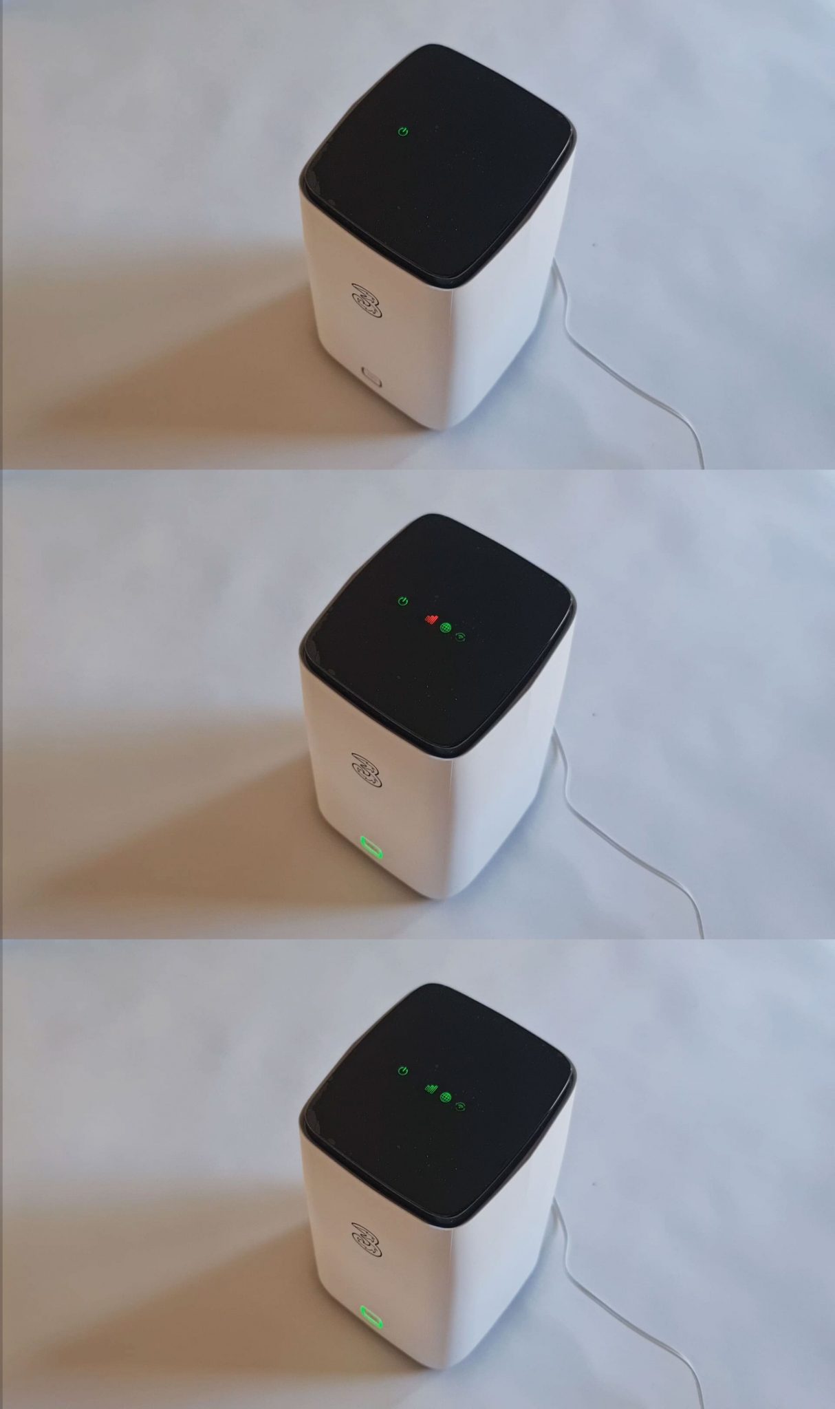 Three 5G Hub Review | Is Three 5G Broadband Any Good?