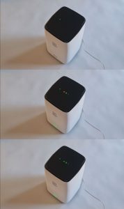 Three 5G Hub Review | Is Three 5G Broadband Any Good?