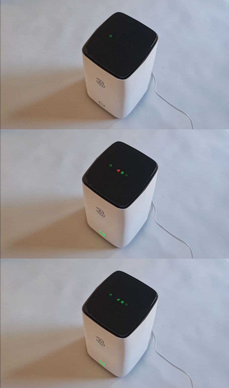 Three 5G Hub Review | Is Three 5G Broadband Any Good?