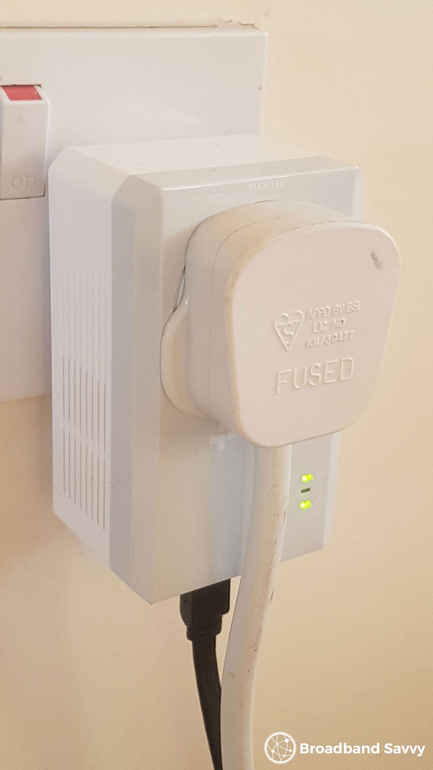 BT Fibre 1 Review | Our Experience With BT Broadband