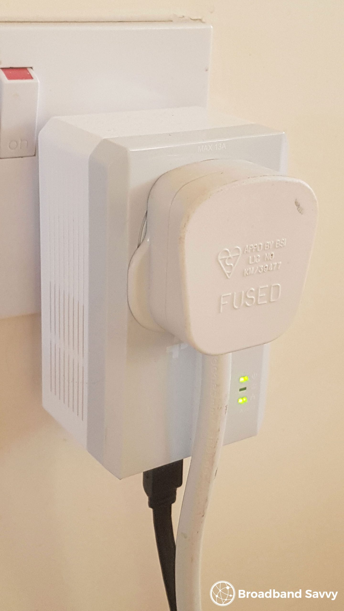 BT Fibre 1 Review | Our Experience With BT Broadband