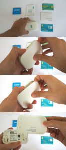 EE MiFi Review | 4GEE WiFi Mini 4G Dongle | 2023