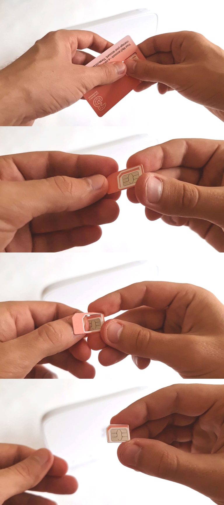 Three 4G Plus Hub Review | Is The 3 4G+ Router Any Good?