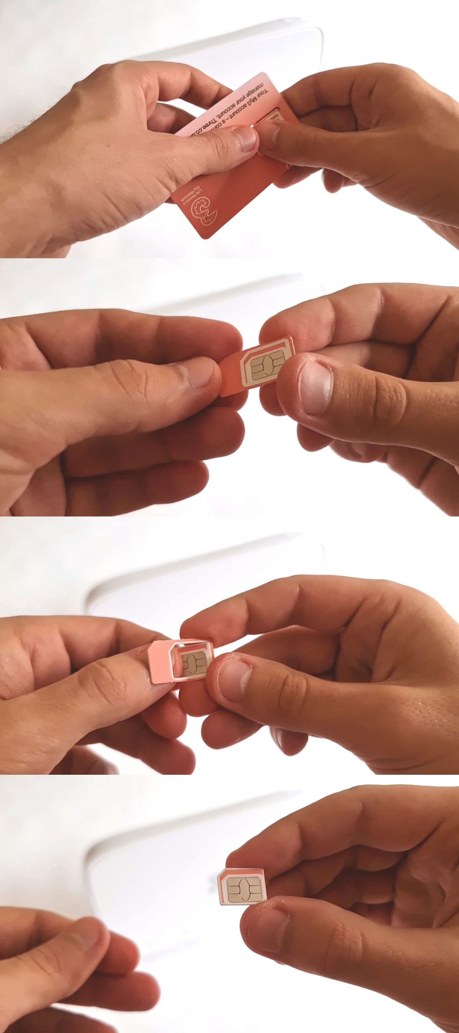 Three 4G Plus Hub Review | Is The 3 4G+ Router Any Good?