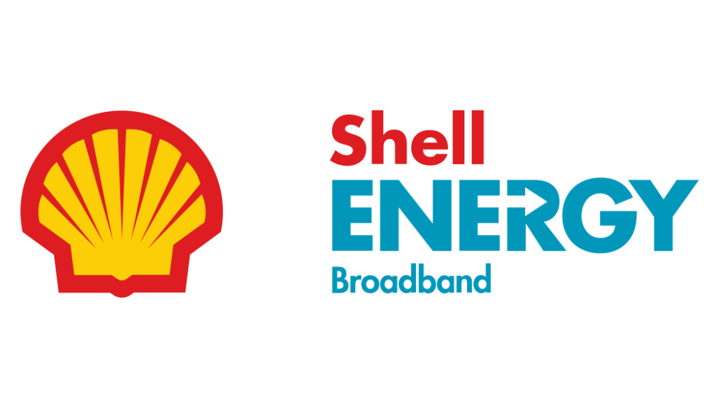 Plusnet Full Fibre 900 Review | Plusnet Broadband FTTP Tested