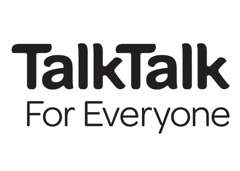 TalkTalk Fibre 150 Review | TalkTalk Broadband Tested