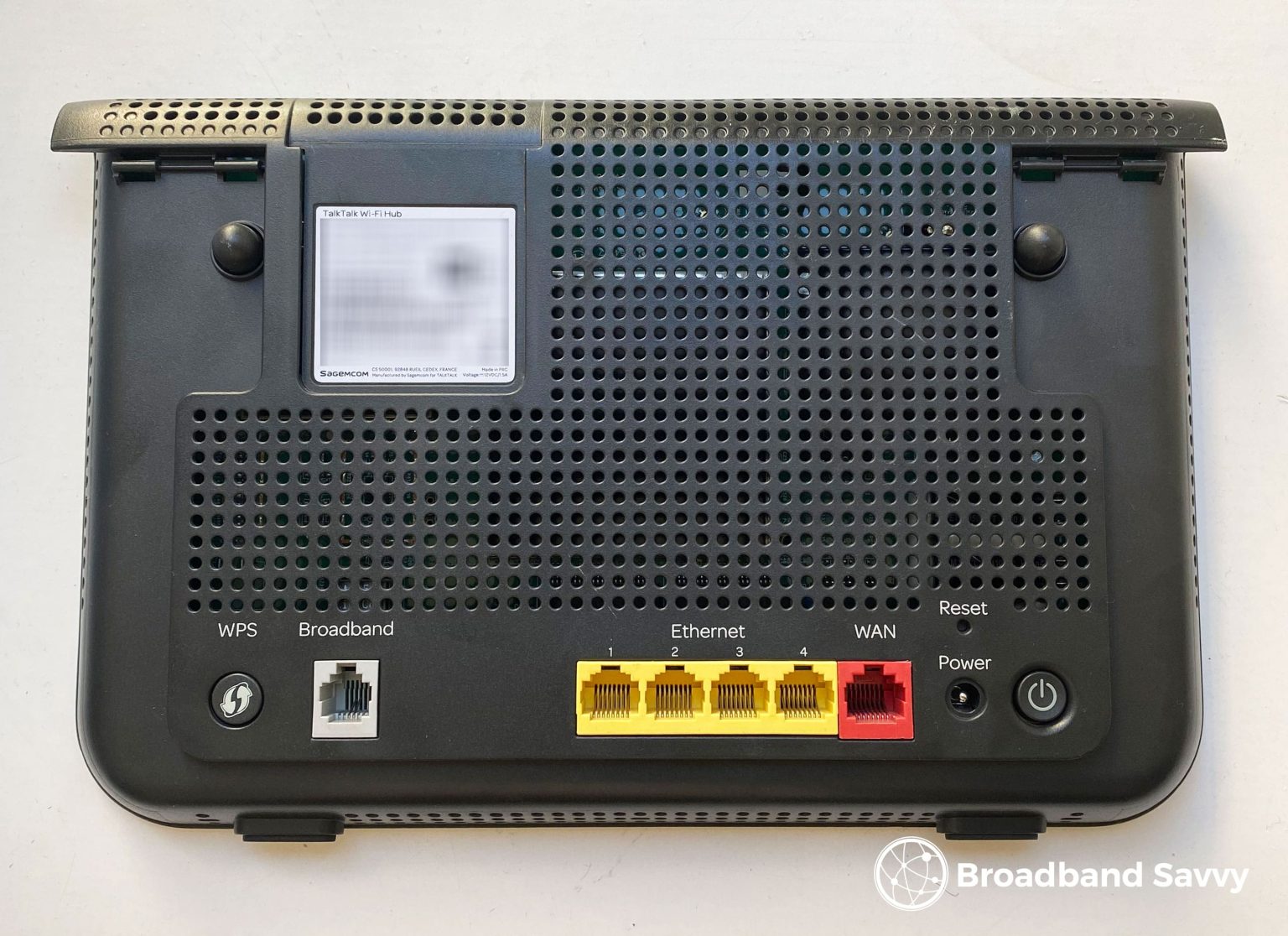 TalkTalk Fibre 150 Review | TalkTalk Broadband Tested