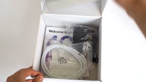 Three 4G Hub Review | Is Three 4G Broadband Any Good?